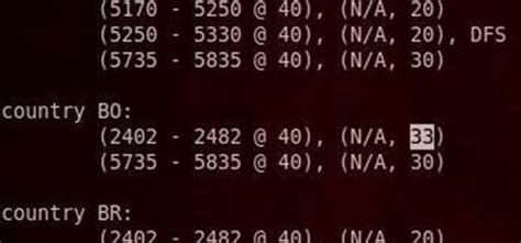 Null Byte — The Aspiring White Hat Hacker Security Awareness Playground « Null Byte Wonderhowto