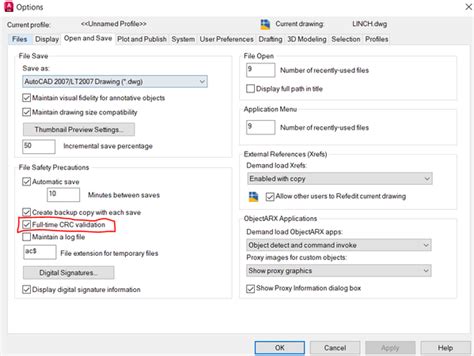 Autocad Plant 3d 2021 Error Unhandled Exception Has Occurred In A Component In Your Application
