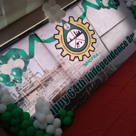 Michael Ojechi On Linkedin Nmdpra