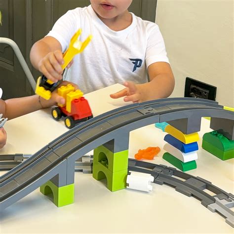 Coding E Robotica Phoenix International School