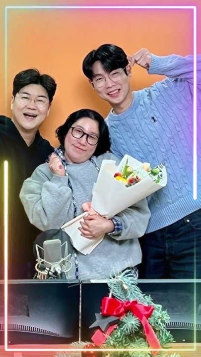 현재 손태진 가수에게 가장 흥미로운 활동은 무엇일까요손태진 현역가왕2 Youtube