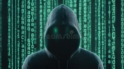 Understanding The Threat Of Hacking In Smart Devices For Improved