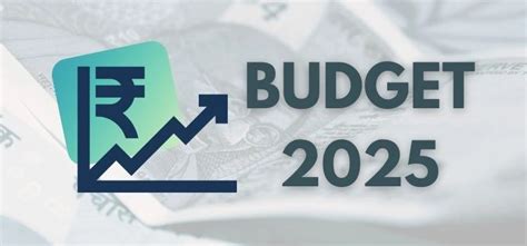 Budget 2025