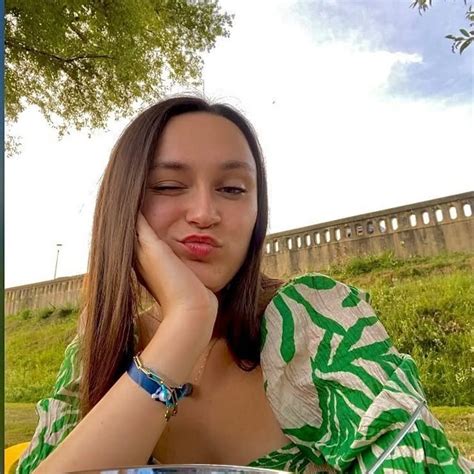 𖤓 𝙲𝚕𝚊𝚛𝚊 Clara Pons On Threads