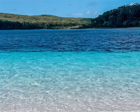 Days Thailand Itinerary Best Routes All You Need To Know