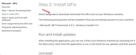 Lab Ms365 Prepare For Indentity Synchronization Microsoft 365