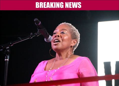 No Wait BVITB Decides For Flax Brutus Resignation To Take Immediate Effect