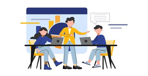 Top 10 Computer Training Institutes In India Edoxi