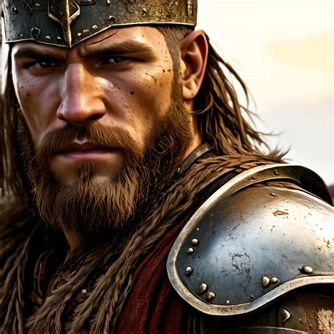 A Comparison Between Godot And Python Are They Similar Languages