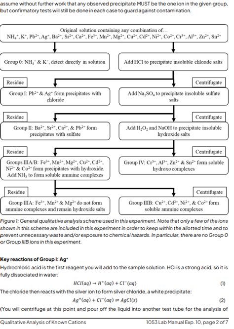 Use The Flowchart And Descriptions From The Chegg
