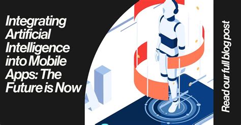 akoom tech on linkedin softwaredevelopment software softwaredeveloper webdevelopment…