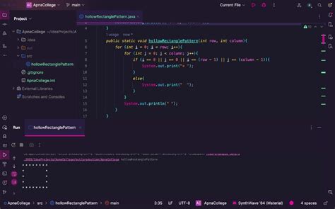 Deepak Kumar Behera On Linkedin Day11 100daysofcode Dsa