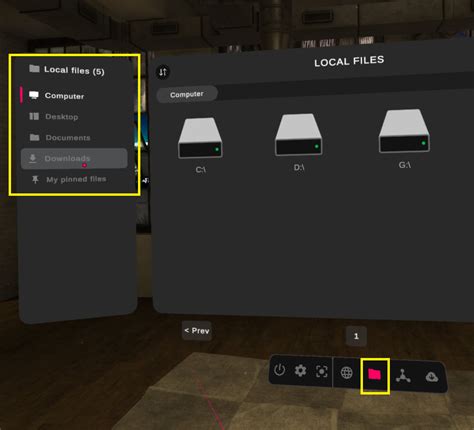 How To Watch Vr Porn On The Oculus Rift S Vr Porn Blog Vrporn Com
