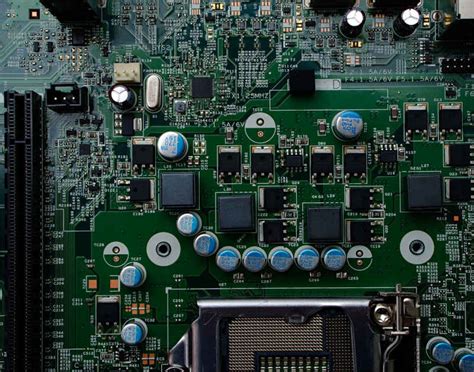 Cpu Core Count Vs Clock Speed Which Is More Important Make Tech