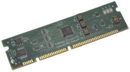 TMDSCNCD28027 Datasheet TI AiEMA