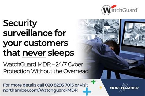 Northamber Solutions On Linkedin Cybersecurity Mdr Msp Endpointsecurity