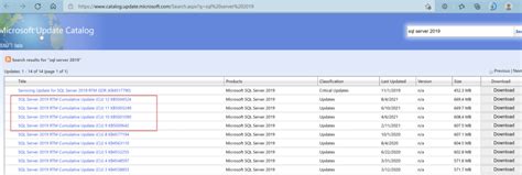 Error Running SCCM Report With Execute Permission Was Denied Error