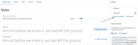 How To Change Add Custom Fonts In WordPress Websitesetup Org