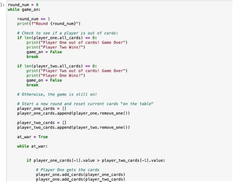 Kankati Aneesh On Linkedin Python Coding Programming 100daysofcode