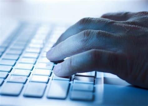 Unpopular Programming Languages That Are Still Lucrative