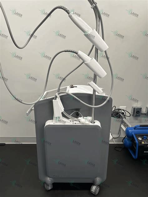 2021 cutera excel v laser resellers