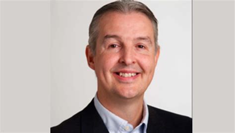 Micro Focus Extends Its Application Modernization Cloud Solutions