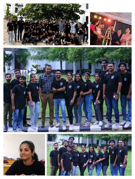 Dear Linkedin Connections Arya R Nair