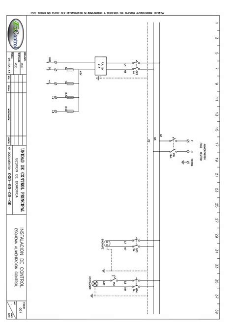 Pdf Domotica Arduino Conexion Alimentación Dokumentips