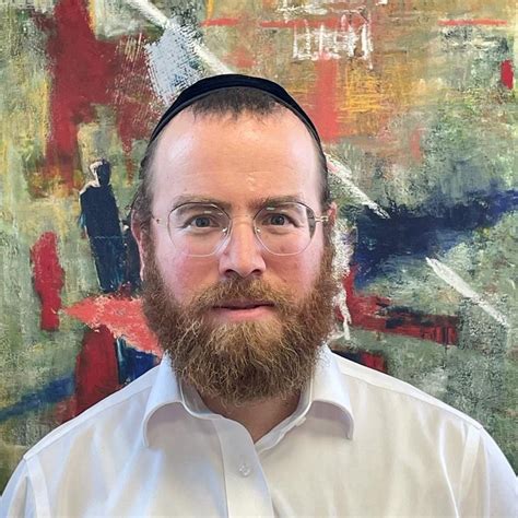 Israel Moseson Linkedin