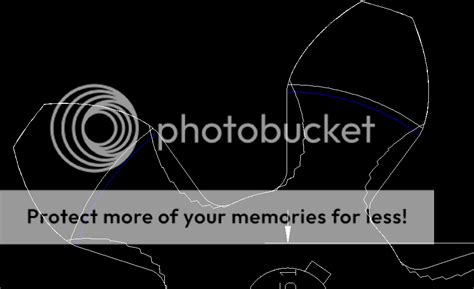 Using Autolisp Programming And Autocad To Draw Gears Home Model