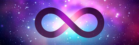 Class Syllabus Exploring Metaphysics Journey Into Self Discovery