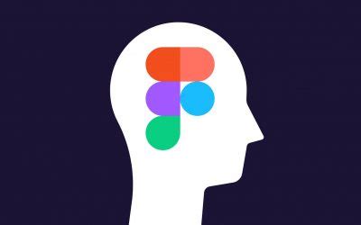 How To Add A Hyperlink In Figma