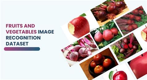 Fruits And Vegetables Image Dataset For Ai And Ml Projects