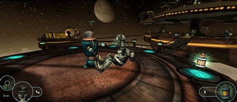 Unity 3d Tutorial Projects Lerpz Behance