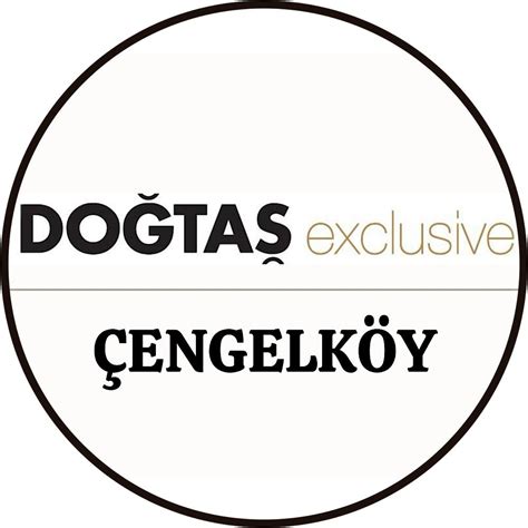 Doğtaş Çengelköy Istanbul