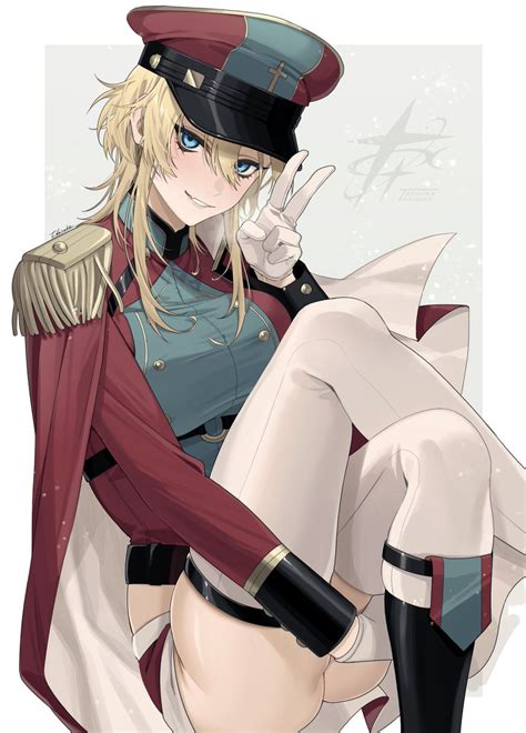 Original Drawn By Tatsuma Daisuke Danbooru