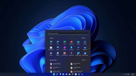 Differences Windows 11 Enterprise Iot Ltsc Vs Ltsc