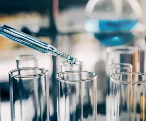What Are Qualitative Instruments With Picture