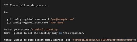Golang使用ssh拉取gitlab代码库进行主机校验goland 拉取git代码 Csdn博客
