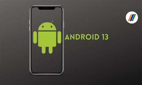 Explained How To Get Android 13 Update BHARAT DETAILS