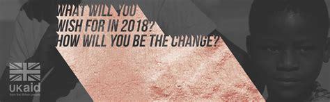 Dfid Inclusive Societies Medium