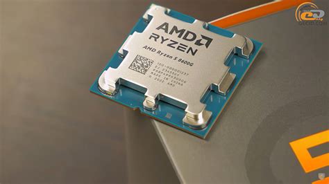 Ddr5 5200 Vs Ddr5 7200 влияние скорости ОЗУ на производительность Ryzen 5 8600g и Radeon 760m