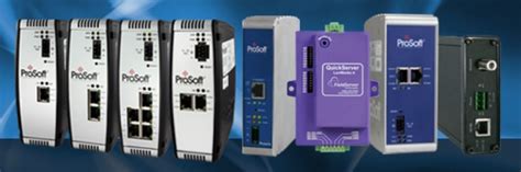 Prosoft Technology Wexoe Ab