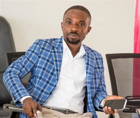 ndc losing 2024 election because they have a bad candidate miracles