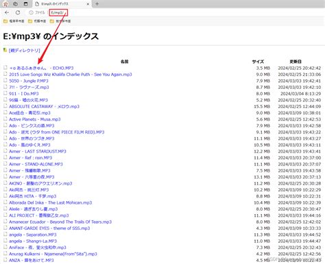 技巧 获取指定文件夹下的所有文件名称提取文件夹内所有文件名 Csdn博客