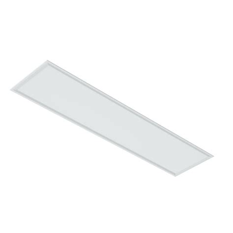 X Mm LED Panel Light Colour Adjustable TP A Diffuser