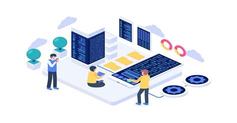 Building Scalable Software Key Considerations And Strategies Jcasp