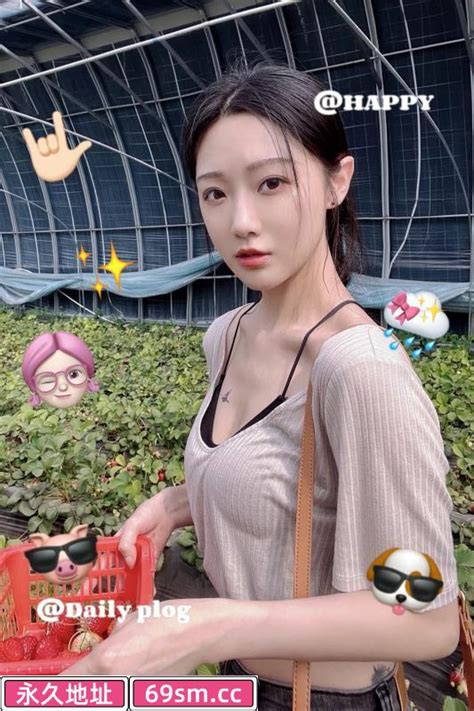 徐州sao妹妹 江苏 探花社区