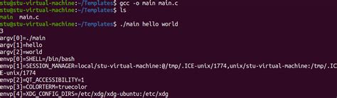 Linux进程基础：fork函数三个fork函数输出8个 Csdn博客