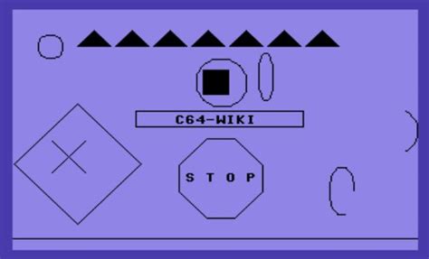 Gw Basic Emulator C64 Wiki